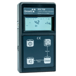 GRAETZ Strahlungsmeßtechnik GmbH